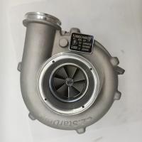 China 53299707130 Excavator K29 Turbocharger For Auto Parts for sale