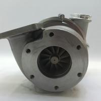 China 53299707130 Excavator K29 Turbocharger For Auto Parts for sale