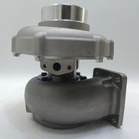 China 53299707130 Excavator K29 Turbocharger For Auto Parts for sale