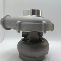 China 53299707130 Excavator K29 Turbocharger For Auto Parts for sale