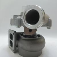 China 53299707130 Excavator K29 Turbocharger For Auto Parts for sale