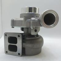 China 53299707130 Excavator K29 Turbocharger For Auto Parts for sale