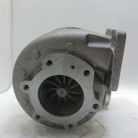 China 51.09100-7606 k31 Turbocharger For Man truck 420 D2866LF25 engine for sale