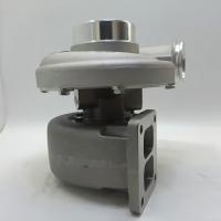 China 51.09100-7606 k31 Turbocharger For Man truck 420 D2866LF25 engine for sale