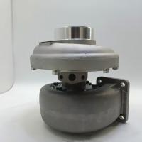 China 51.09100-7606 k31 Turbocharger For Man truck 420 D2866LF25 engine for sale