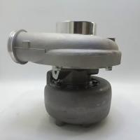 China 51.09100-7606 k31 Turbocharger For Man truck 420 D2866LF25 engine for sale