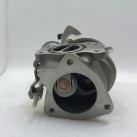 China K03 50309880118 Turbocharger For  EP6 DTS  EP6DTS N14 Engines for sale