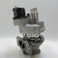 China K03 50309880118 Turbocharger For  EP6 DTS  EP6DTS N14 Engines for sale