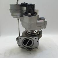 China K03 50309880118 Turbocharger For  EP6 DTS  EP6DTS N14 Engines for sale