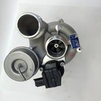 China K03 50309880118 Turbocharger For  EP6 DTS  EP6DTS N14 Engines for sale