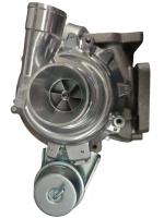 China RHF5 Auto Parts Genuine Turbocharger For Isuzu D-MAX 4JK1 2.5L Diesel for sale