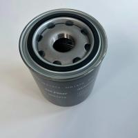 China WD1374 Auto Parts Oil Filter For Cars and Utility Vehicles for sale