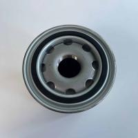 China WD1374 Auto Parts Oil Filter For Cars and Utility Vehicles for sale
