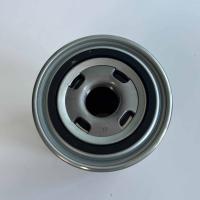 China WD950 Mann Parts Hydraulic Spin-on Filter for sale