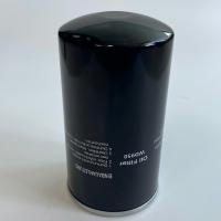China WD950 Mann Parts Hydraulic Spin-on Filter for sale