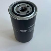 China WD950 Mann Parts Hydraulic Spin-on Filter for sale