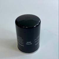 China WD940 Mann Filter WD940/4 Spin-On Hydraulic Filter for sale