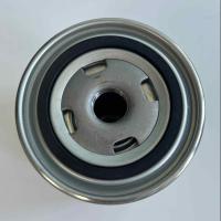 China WD940 Mann Filter WD940/4 Spin-On Hydraulic Filter for sale