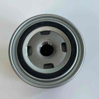 China W920 Auto Part Mann Filter Rotating Oil Filter for sale