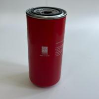 China 308021-3107041 Auto Parts Oil Filter  For Air Compressor for sale