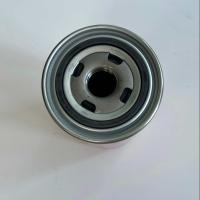 China 308021-3107041 Auto Parts Oil Filter  For Air Compressor for sale