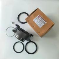 China 30502-NA01B Benz DAF Clutch Bearing For Nissan GE13 truck for sale