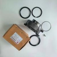 China 30502-NA01B Benz DAF Clutch Bearing For Nissan GE13 truck for sale