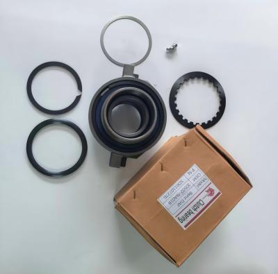 China 30502-NA01B Benz DAF Clutch Bearing For Nissan GE13 truck for sale
