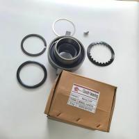 China 30502-NA01B Benz DAF Clutch Bearing For Nissan GE13 truck for sale