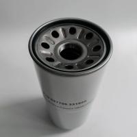 China 537705331800 Industrial Equipment Hydraulic Spin-on Oil Filter for sale
