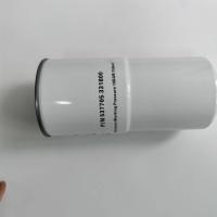 China 537705331800 Industrial Equipment Hydraulic Spin-on Oil Filter for sale
