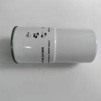 China 537705331800 Industrial Equipment Hydraulic Spin-on Oil Filter for sale