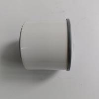 China FF167A 7111296 P502420 P556245 BF825 1919100 K915319 757836-R9 1013891-M 505776  Fuel Filter for sale