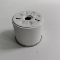 China FF167A 7111296 P502420 P556245 BF825 1919100 K915319 757836-R9 1013891-M 505776  Fuel Filter for sale