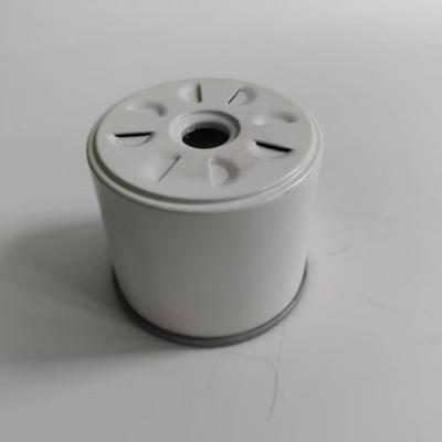 China FF167A 7111296 P502420 P556245 BF825 1919100 K915319 757836-R9 1013891-M 505776  Fuel Filter for sale