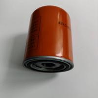 China 66094172EF 66094212EF 66135177EF 66135302EF Air Compressor Oil Filter for sale