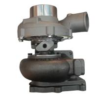 China D38-000-720 860160821 Turbocharger Plumbing for sale