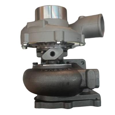 China D38-000-720 860160821 Turbocharger Plumbing for sale