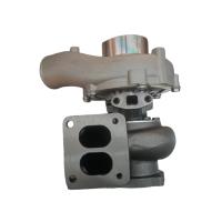 China D38-000-720 860160821 Turbocharger Plumbing for sale