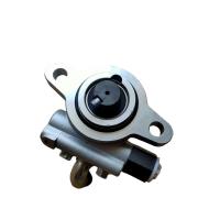China New Energy Vehicle Power Steering Pump for sale