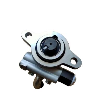 China New Energy Vehicle Power Steering Pump for sale