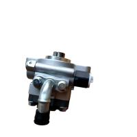 China New Energy Vehicle Power Steering Pump for sale