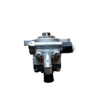 China New Energy Vehicle Power Steering Pump for sale