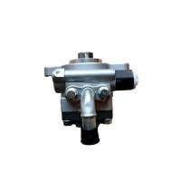 China New Energy Vehicle Power Steering Pump for sale