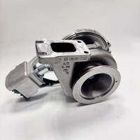 China 22005659 22374727 22557651 2352611 Turbocharger fits Volvo  Engine D5K240 Euro 6 for sale