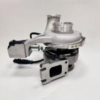 China 22005659 22374727 22557651 2352611 Turbocharger fits Volvo  Engine D5K240 Euro 6 for sale