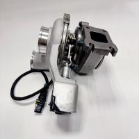China 22005659 22374727 22557651 2352611 Turbocharger fits Volvo  Engine D5K240 Euro 6 for sale