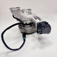 China 22005659 22374727 22557651 2352611 Turbocharger fits Volvo  Engine D5K240 Euro 6 for sale