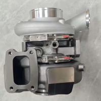 China 5327374RX 3789601 3789625 5328296 5328084 Turbocharger for Cummins HE300VG for sale