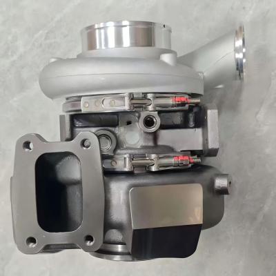 China 5327374RX 3789601 3789625 5328296 5328084 Turbocharger for Cummins HE300VG for sale